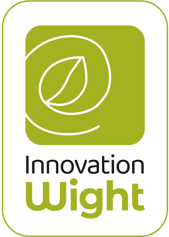 Contact our Isle of Wight Co-working & Conference Venue