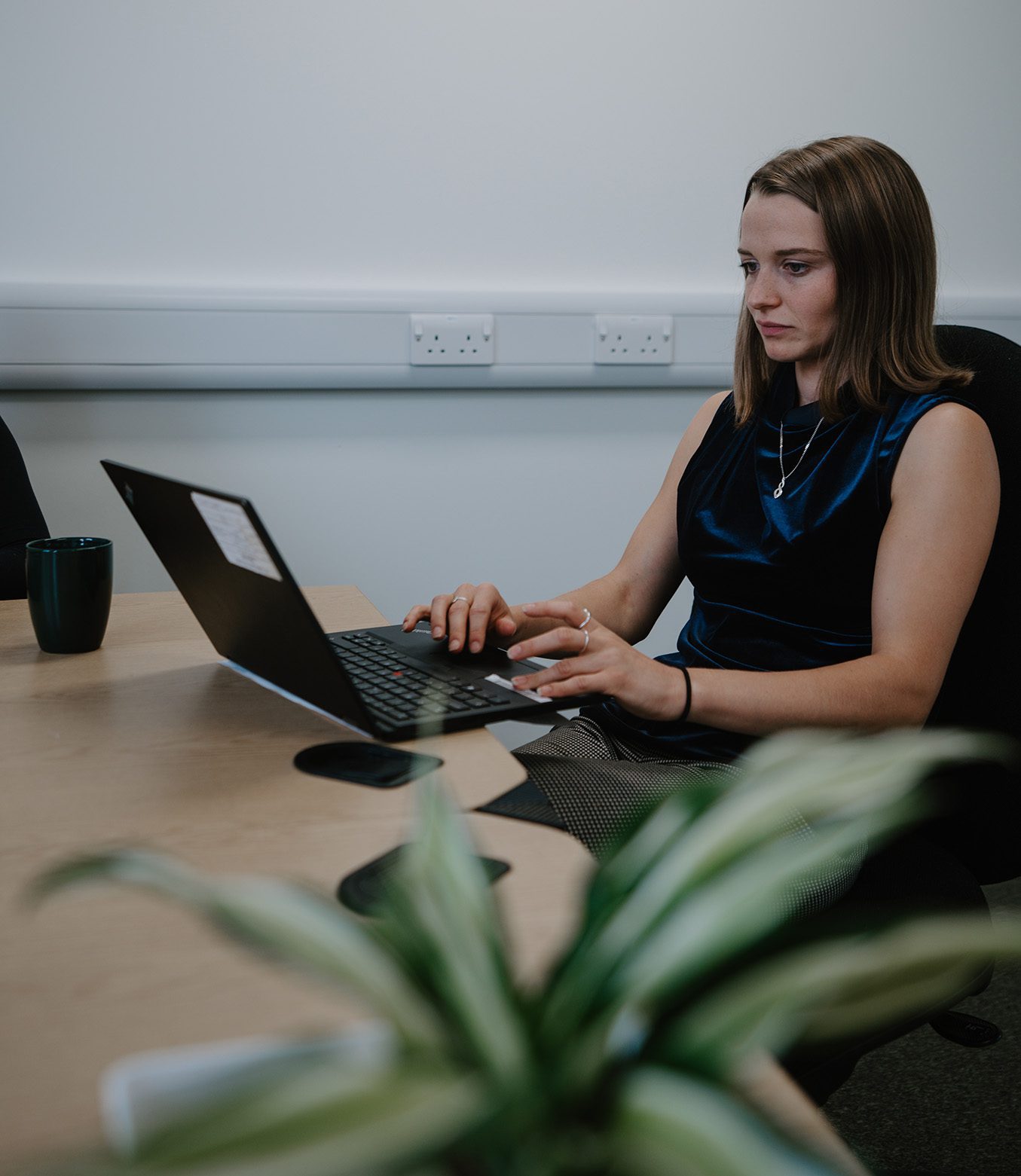 Isle of Wight Offices For Hire - Co-working and flexible office spaces ...