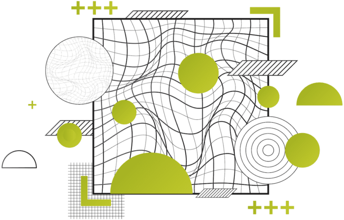 Growth Catalyst | Innovation Wight